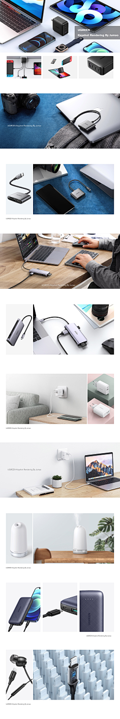 BBBBBB-花瓣网|陪你做生活的设计师 | fh3630