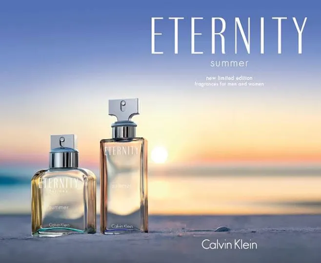 (33) Pinterest-花瓣网