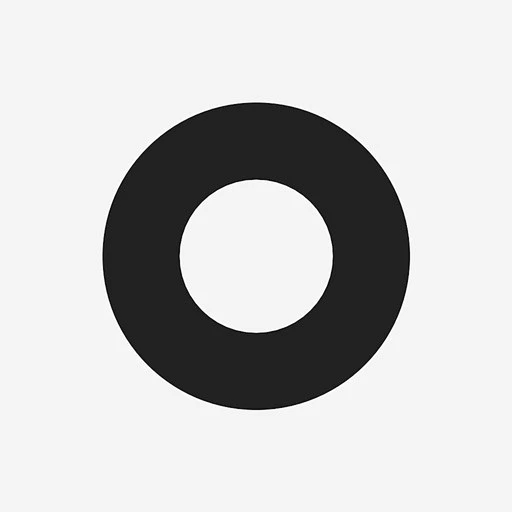 按钮圆圈圆点免抠素材_88ICON https://88icon.com 按钮 圆圈 圆点 循环 按下-花瓣网