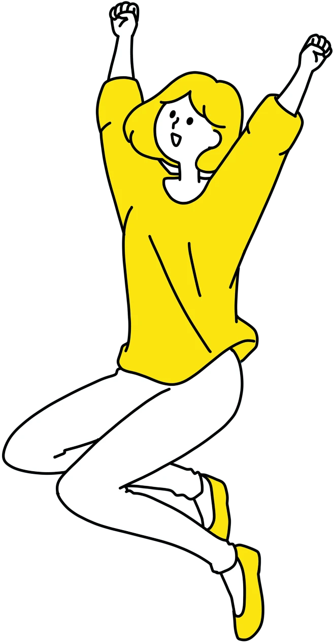 花瓣灵感详情页-花瓣网