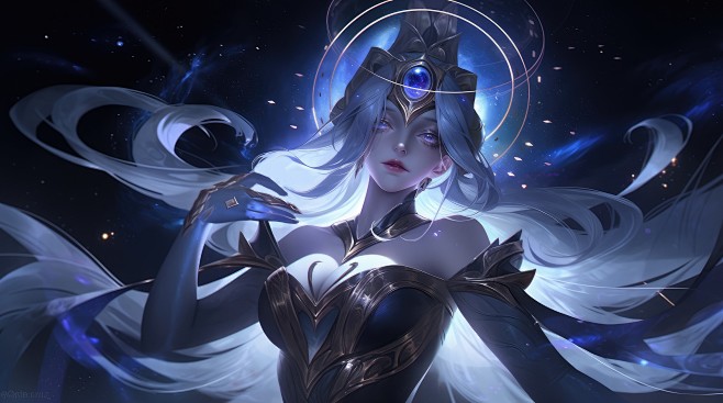 cosmic-lux-splash-art-8k-wallpaper (7)