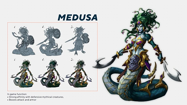 Emblem and Flag, ROOM 8 STUDIO : Some of the very special 3D assets ...