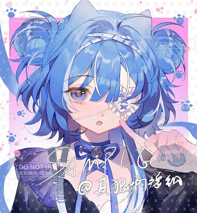 更一下很早以前的！