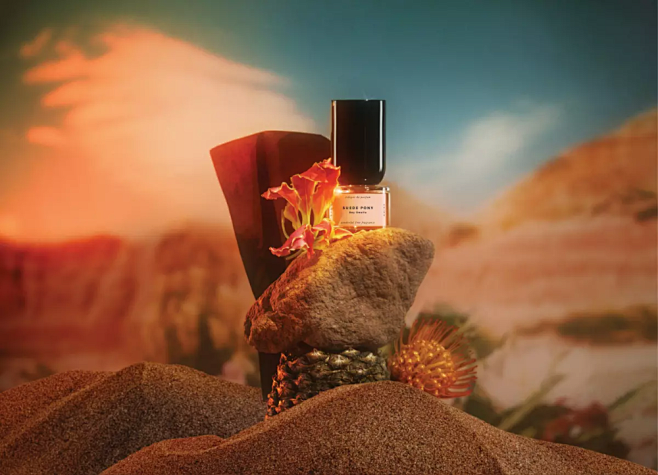 Boy Smells' New Fragrance Is Here_ Boy Smells Perfume Review