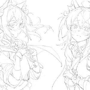 Liyu黎的微博_微博