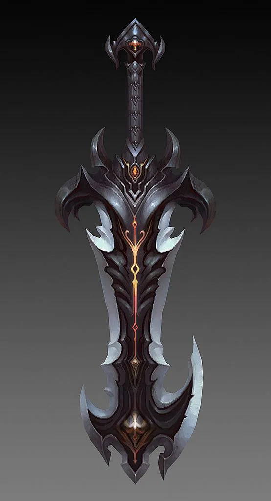 pugui_新浪博客-花瓣网