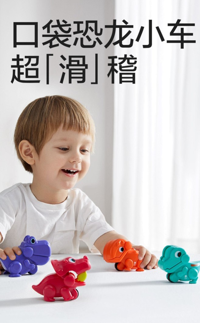 Snipaste_2022-11-02_09-10-27