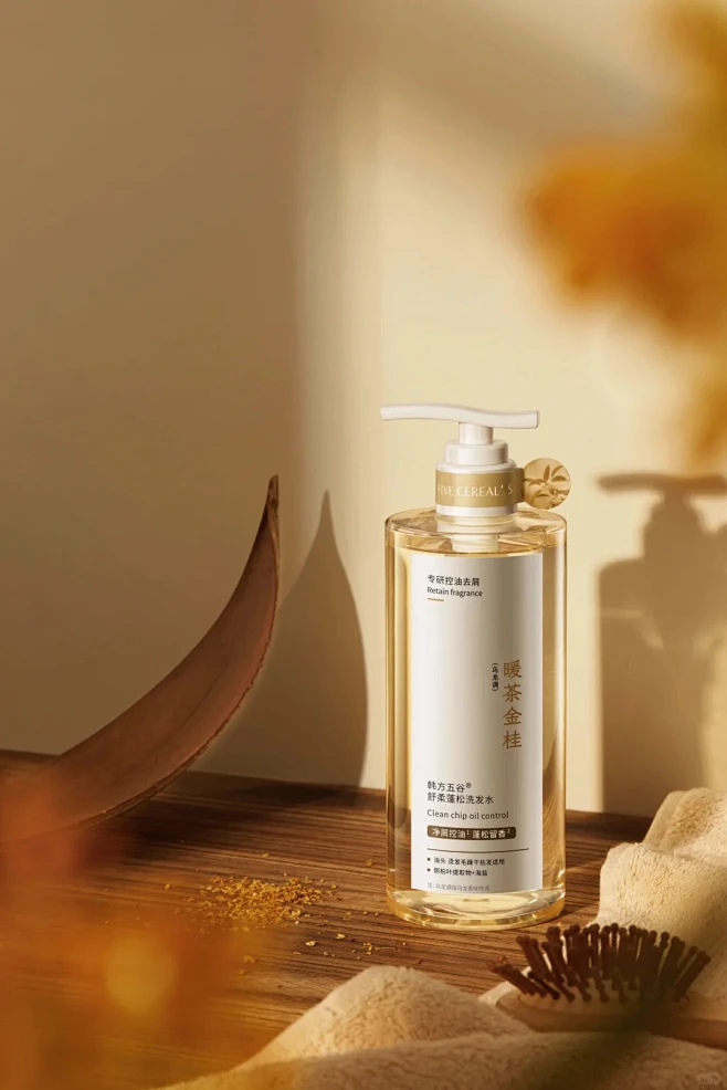 7d1ff407-dda0-435f-b684-0304d93a88bd-花瓣网