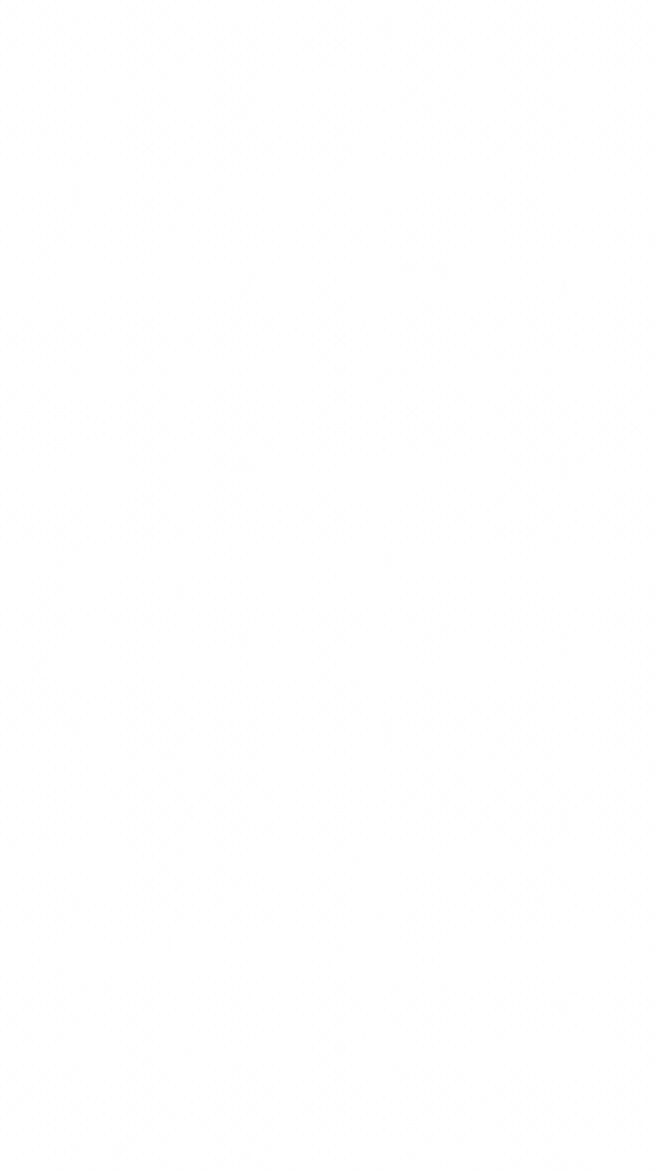 20181216001540_brcig