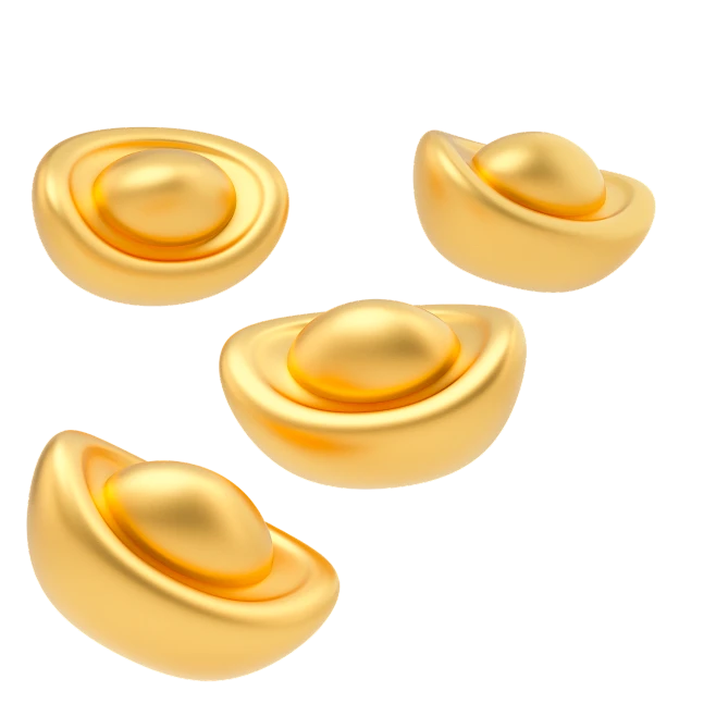 我的上传-花瓣网