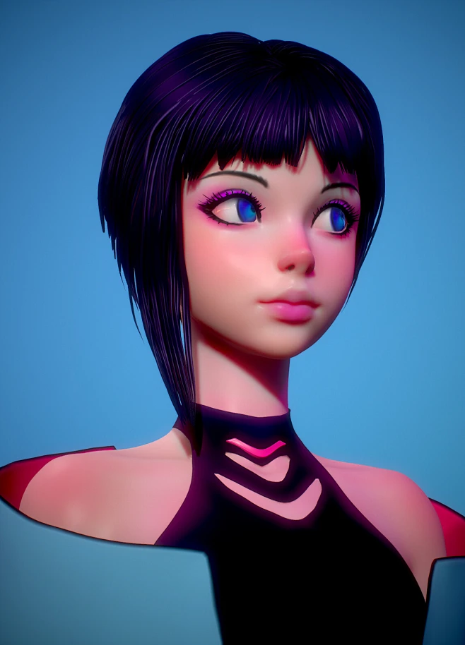 ArtStation : ArtStation is the leading showcase platform for games ...