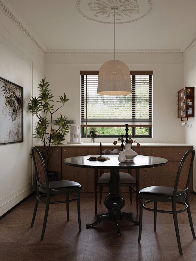 点击查看图片来源-花瓣网