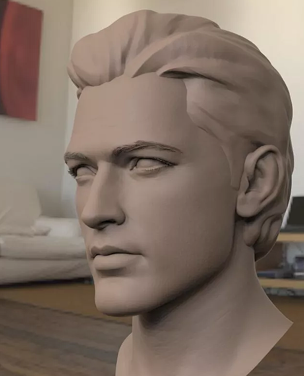 {4F7DC651-4CD1-43FC-9DA8-3BFCF74E2FFA}