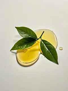 堆友AI_20241212_84-花瓣网