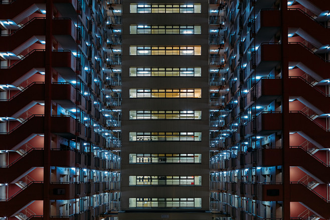 Peter Stewart摄影集 (203)