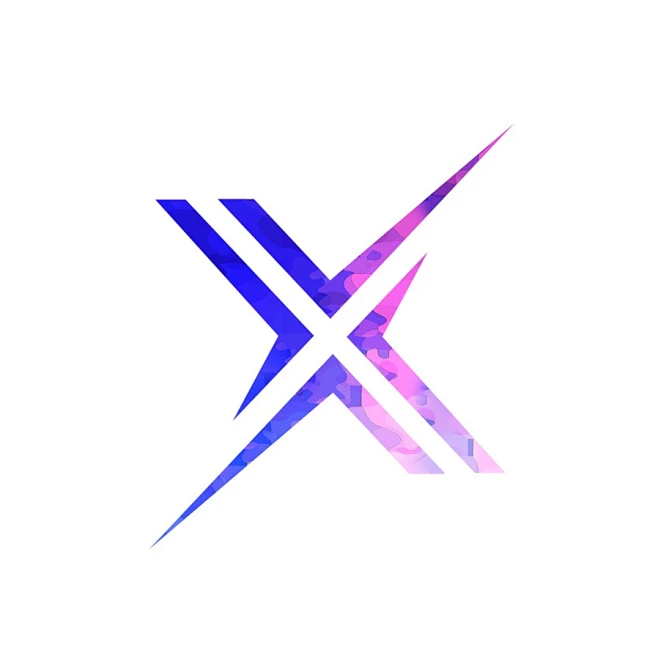 xlogo-花瓣网