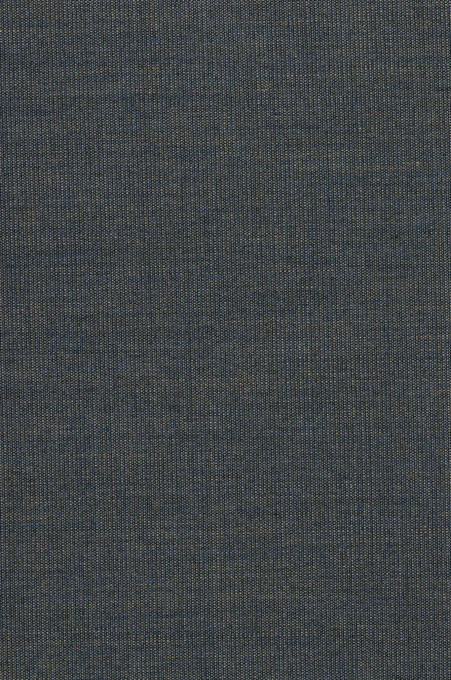 cloth_A1 (217)-花瓣网