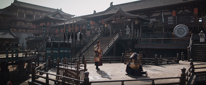 JUT]~_UJ[TEBJDN)NM9TY_K