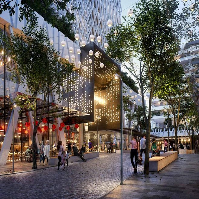 Eat Street TURNER_4768411397