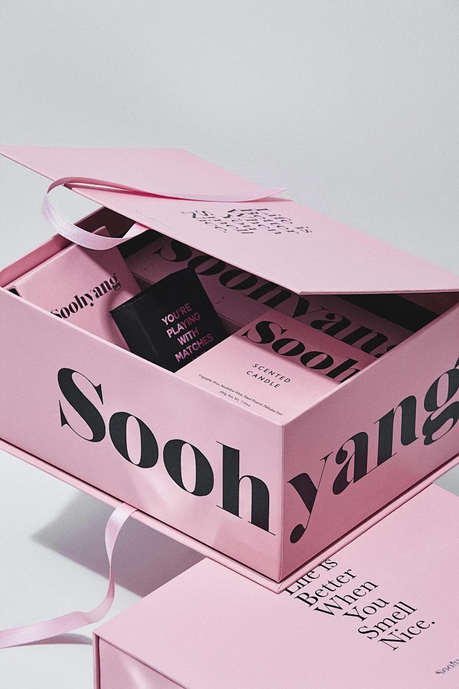 (102) Pinterest-花瓣网