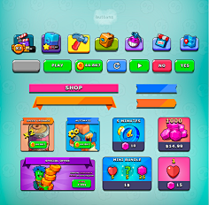 supersell-花瓣网|陪你做生活的设计师 | 8a62f9fda2d3.png (1980×1944)