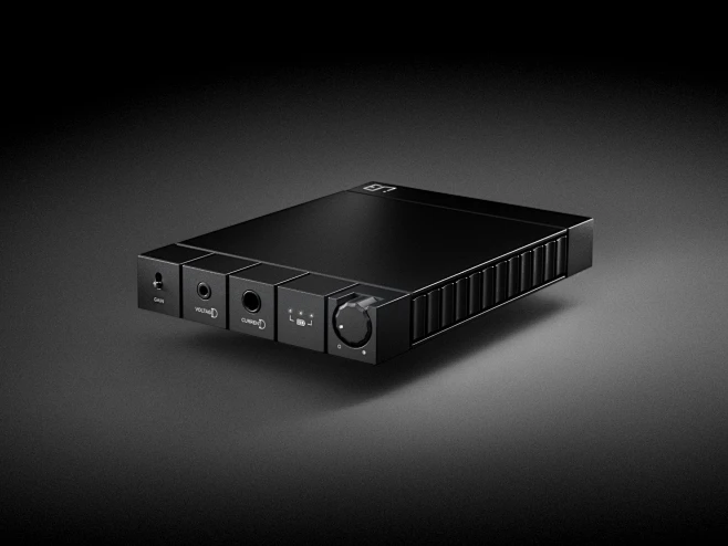 a12eddc8-2c8e-424a-b4d0-92725b0febfb-花瓣网