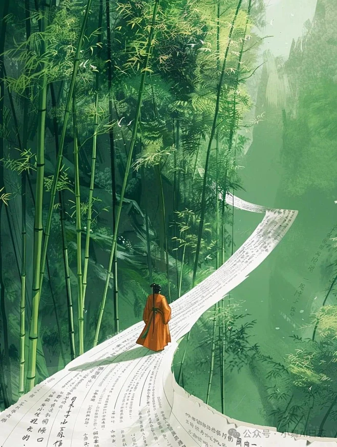 花瓣灵感详情页-花瓣网