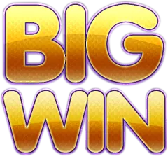 各种WIN图片大全-各种WIN高清好看的图片--花瓣玲玲酱-的画板