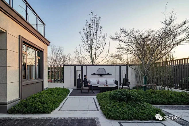 640.webp (26).jpg-花瓣网