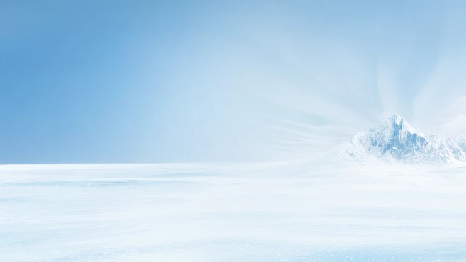 自然堂官方旗舰店-1号店官网-花瓣网