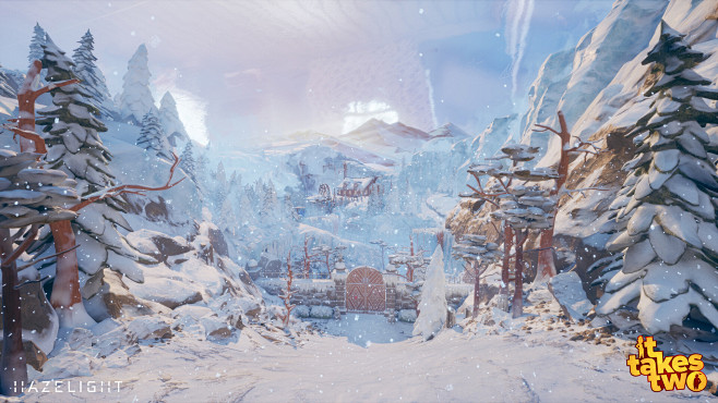 simon-lindberg-amanou-highresscreenshot00004