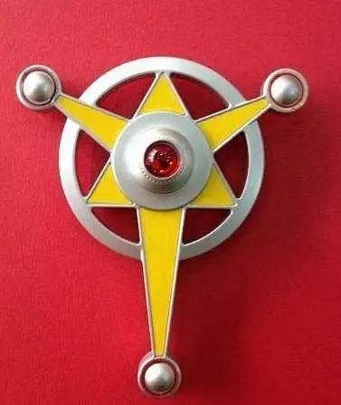 点击查看源网页-花瓣网