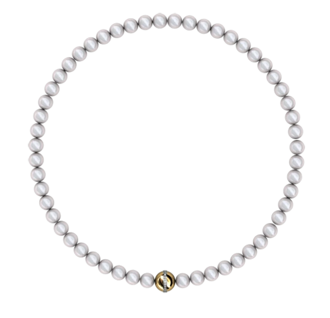 珍珠人造珍珠免抠素材_元小素 https://iipng.com 珍珠 人造珍珠-花瓣网