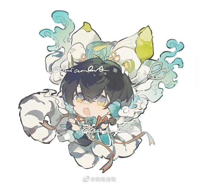 IMG_9477图片_QQ人图片素材-花瓣网