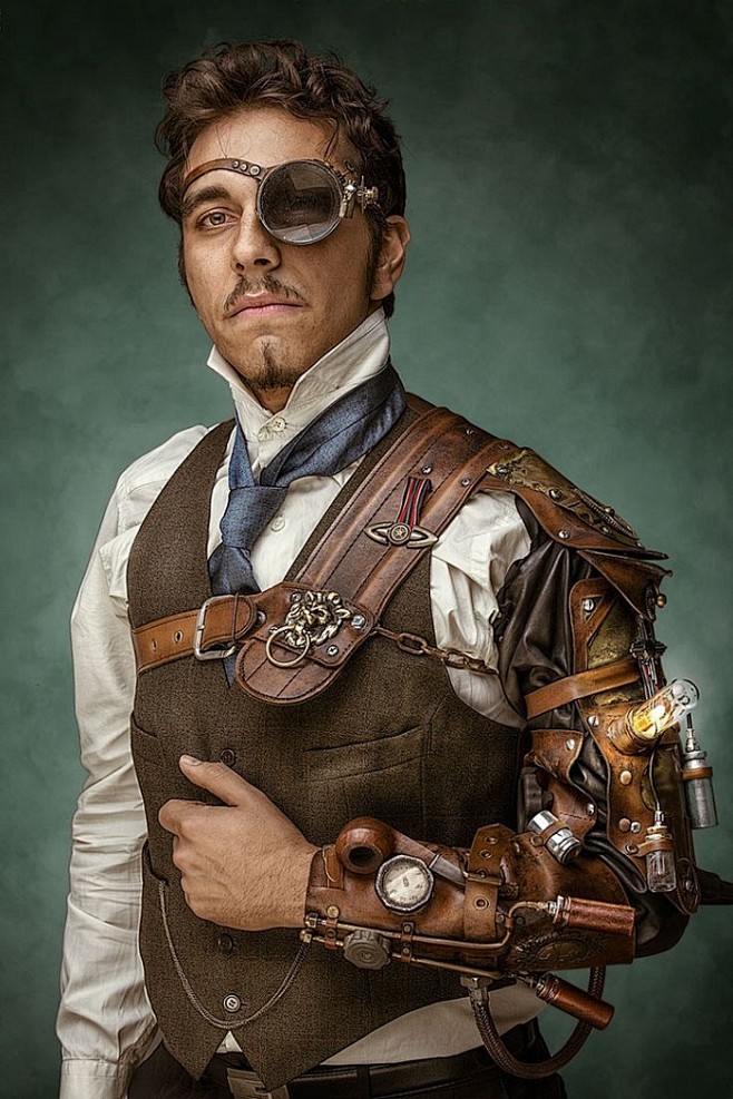 steampunk-ropa-de-moda-impresionante-mano-opciones