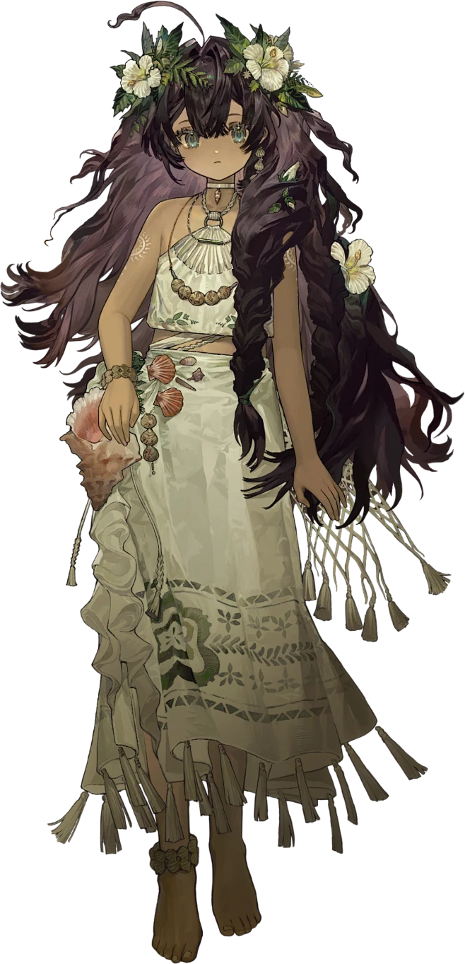 L2d_static-310901_ttsz-花瓣网