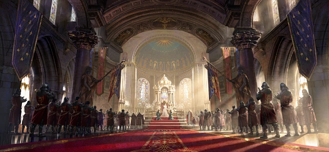 15e68d1e-6f36-11ed-a9c8-0242ac120002-花瓣网