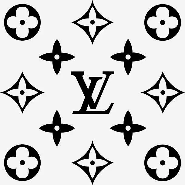 精美lv商务品牌设计矢量图标_88ICON https://88icon.com 商务品牌 品牌设计 商务 品牌 lv 精美 文化 LVLOGO-花瓣网