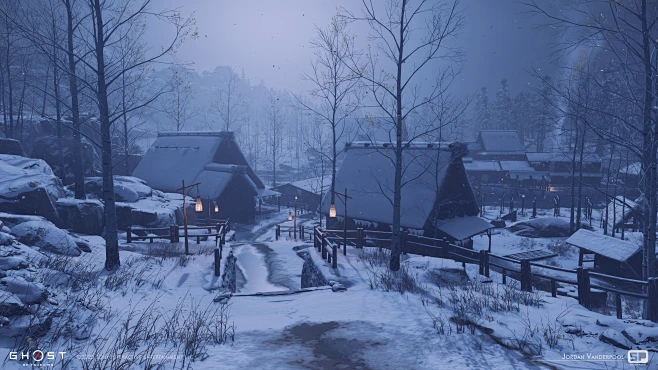 jordan-vanderpool-sago-01-花瓣网