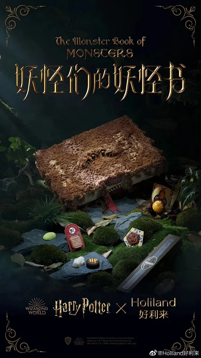 (54) Pinterest-花瓣网