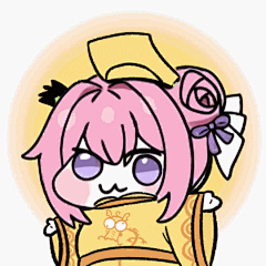 doro图片大全-doro高清好看的图片--花瓣链接断开 的画板