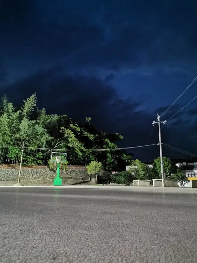 src=http://ci.xiaohongshu.com/d9c494dd-f2d2-3964-b434-30a9a26ddd1f?imageView2/2/w/1080/format ...