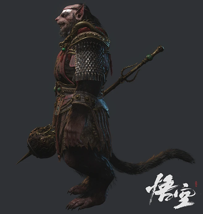 huan-gugu-a2 (3)-花瓣网