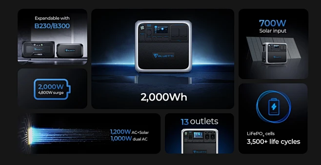 sp230801_145148-花瓣网