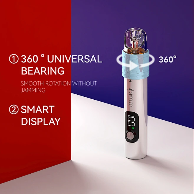 R5 Stress Relief, fun vape, Refillable Vape - Vape Wholesale Supplier ...