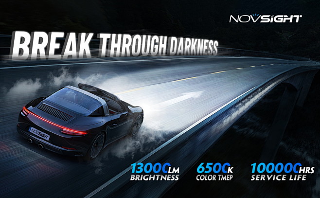 f67ebe13-2e00-45e7-8c46-bdb35f2bc072