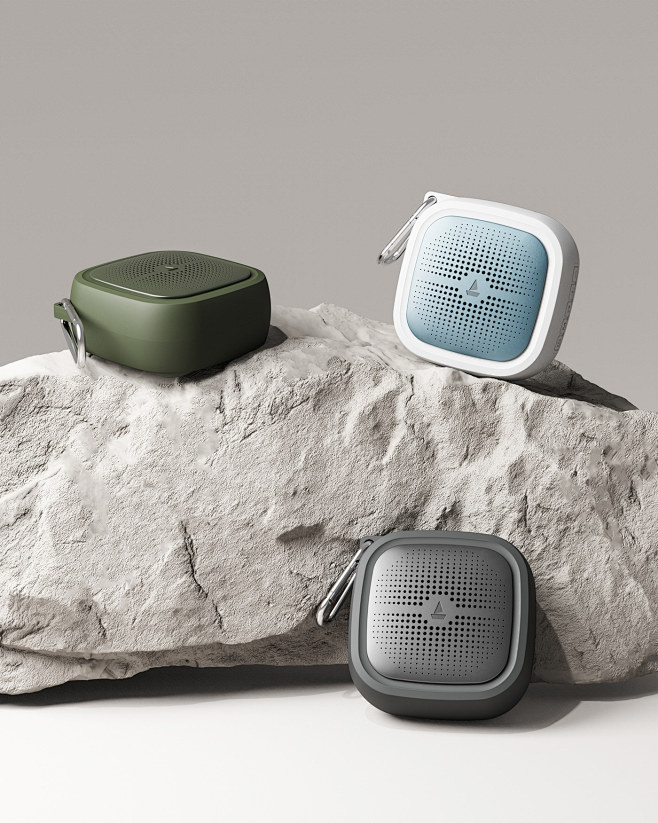 design industrial design product design portfolio music rendering ...