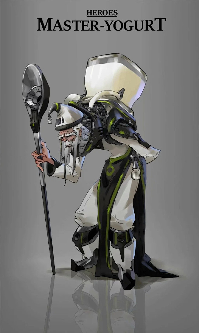 MIN. [http://1098959938.qzone.qq.com]-花瓣网