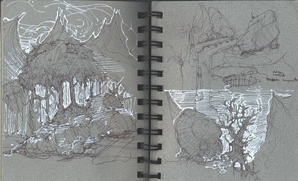 original_MxDM_5539000002ac125d