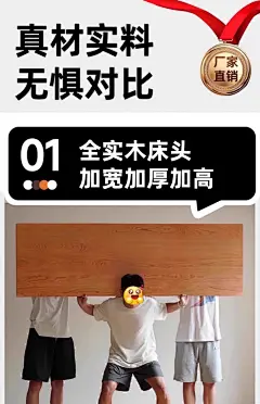 huaban (44)-花瓣网